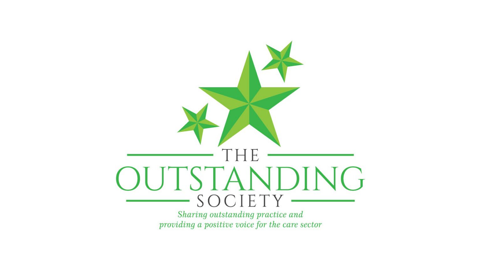 CQC Outstanding Care Home Berkshire | About Us