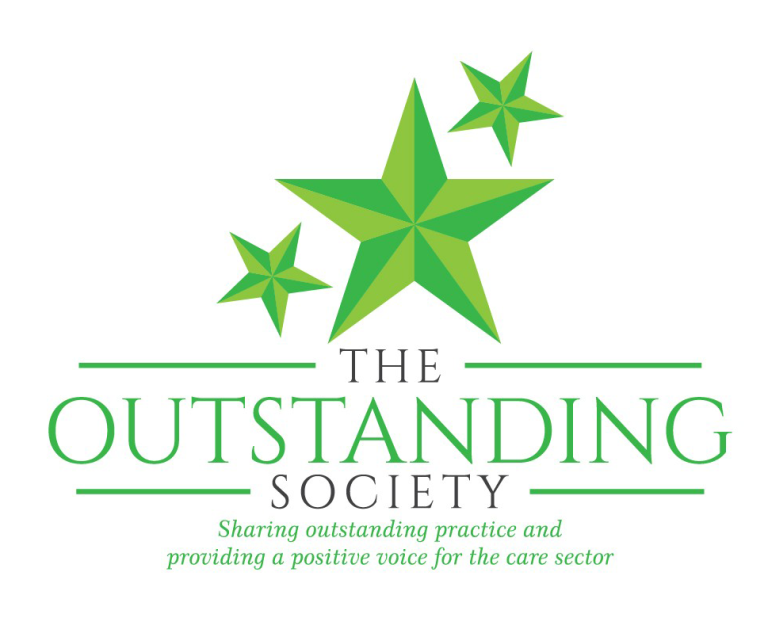 CQC Outstanding Care Home Berkshire | About Us